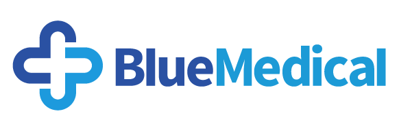 Solicitar trabajo | Blue Medical GT
